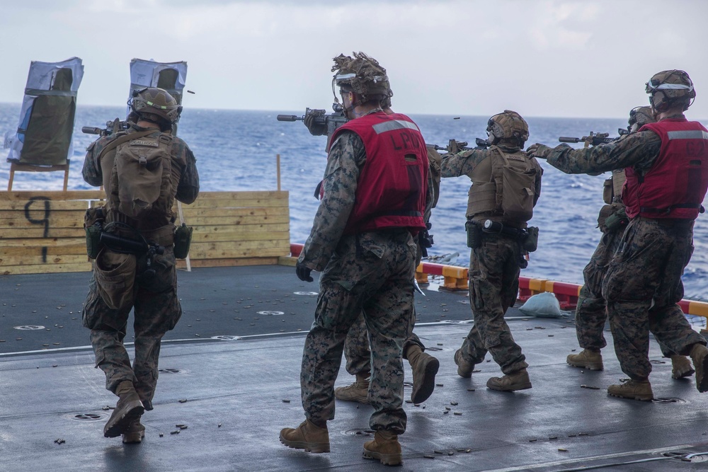 DVIDS - Images - Flight Operations [Image 1 of 6]