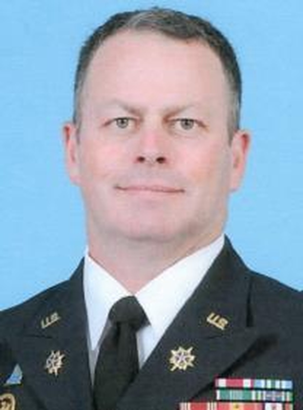 DVIDS - Images - Military Reservists Positively Impact DCSA's National ...
