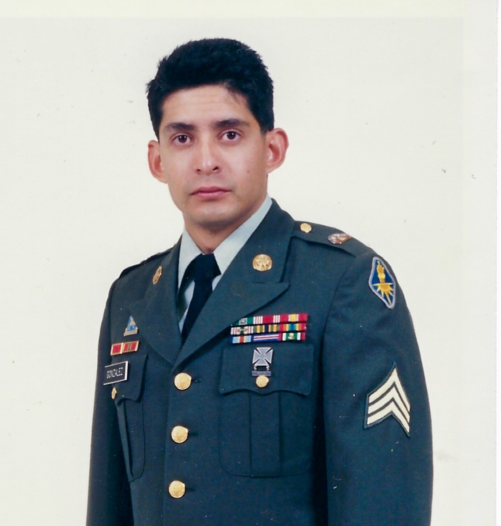 DVIDS - Mountain Ranger Battalion