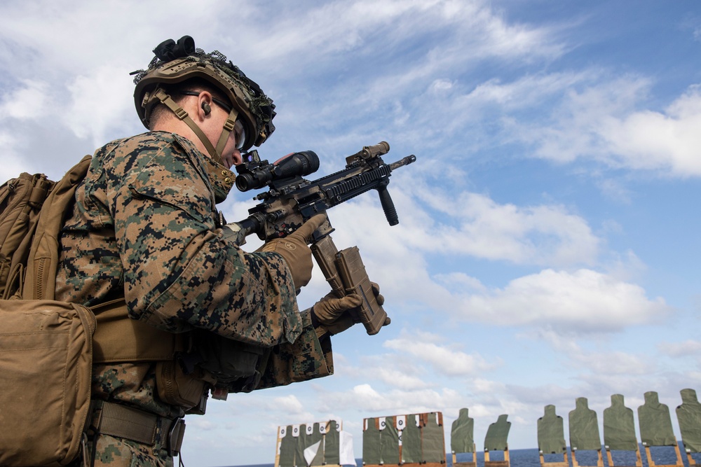 Dvids Images Apache Deck Shoot [image 20 Of 20]