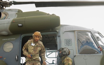 DVIDS - 5th Mobile Public Affairs Detachment