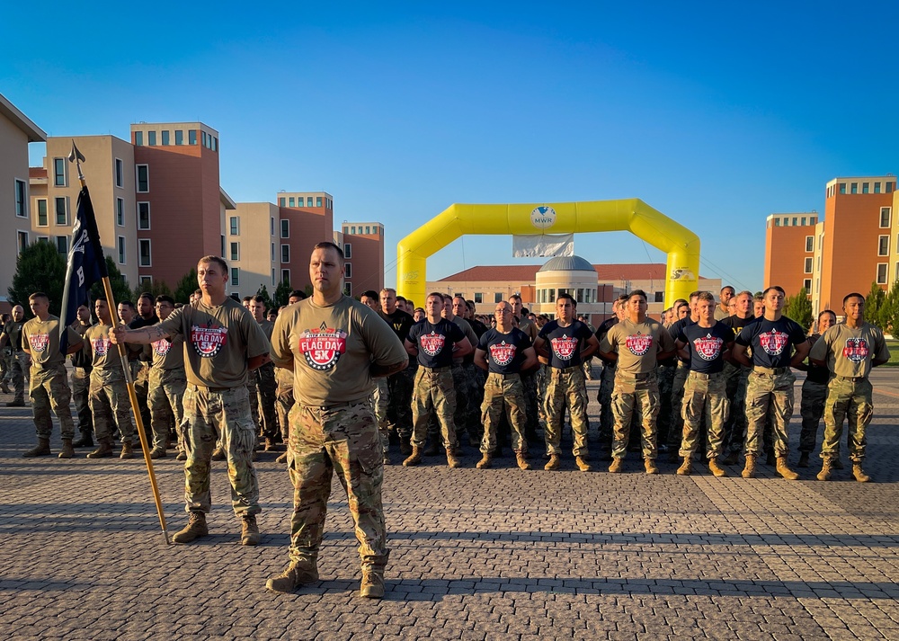 DVIDS - News - Gold Star Family’s Italy visit honors fallen paratrooper