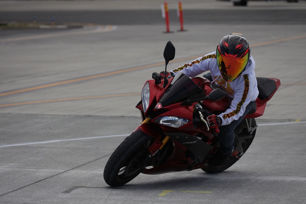 DVIDS - Images - MCBH Track Day 2022 [Image 10 of 19]