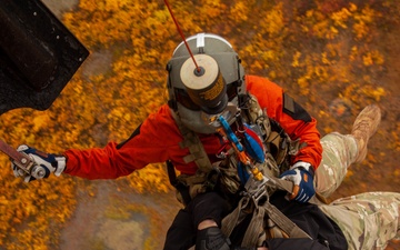 DVIDS - U.S. Special Operations Command North