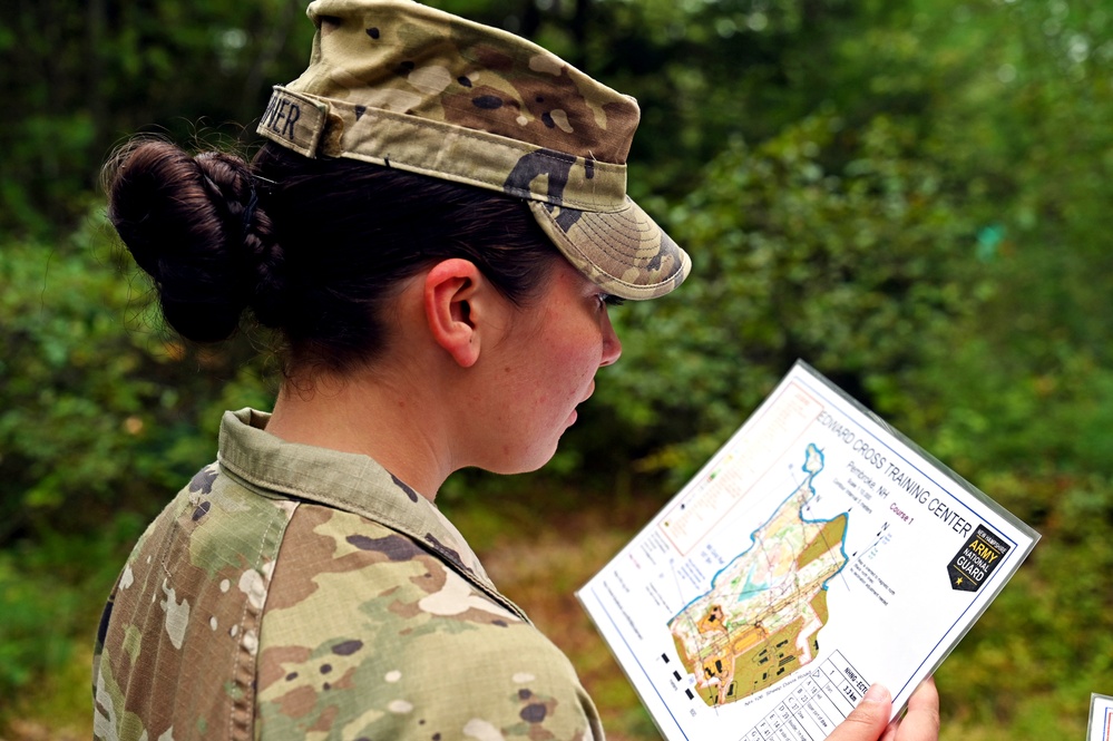 DVIDS - Images - Pathfinder [Image 2 of 2]