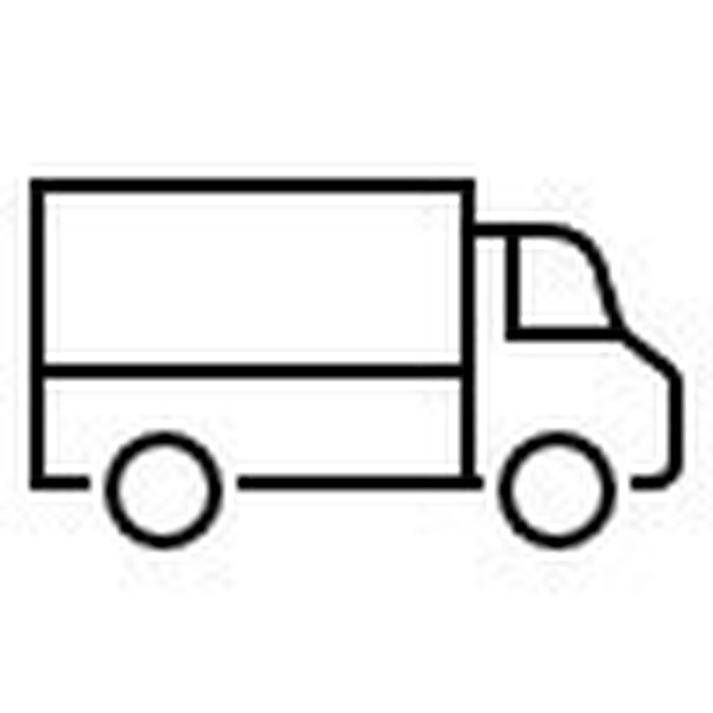 DVIDS - Images - Homes.Mil Icon [Image 17 of 20]