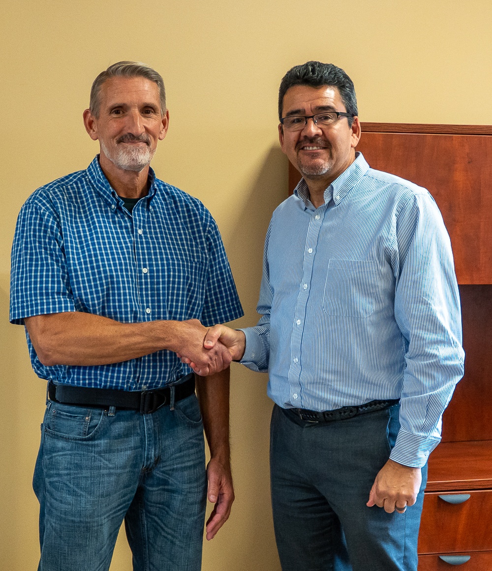 DVIDS - Images - Mr. Michael Conner, Assistant Secretary of the Army ...