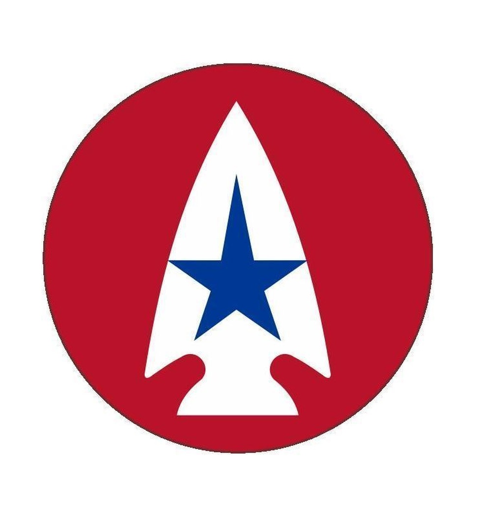 DVIDS - News - Army approves Combat Intelligence Company for evaluation