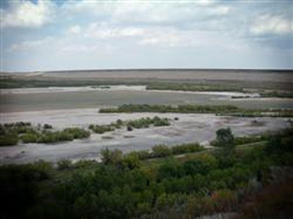 DVIDS - News - Optima Disposition Study Public Meeting Set for Oct. 5