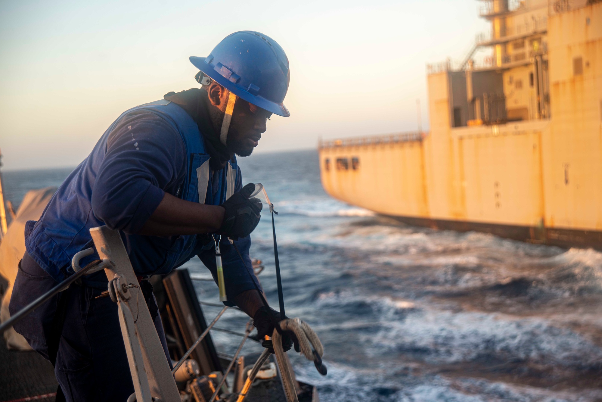 Chung Job Class Different Pictures