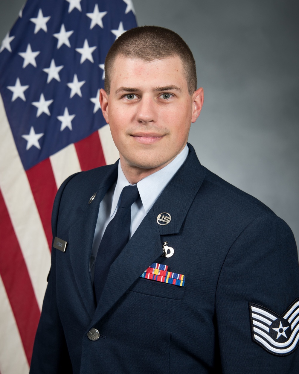 DVIDS - Images - 908 AW Airman leads rescue [Image 3 of 3]