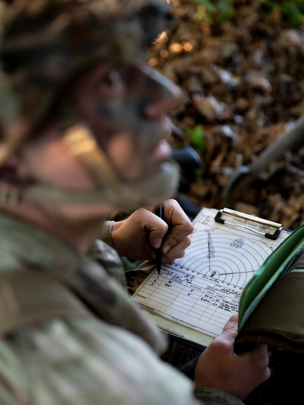 DVIDS - Images - Exercise Brave Warrior 2022 validates NATO battle ...