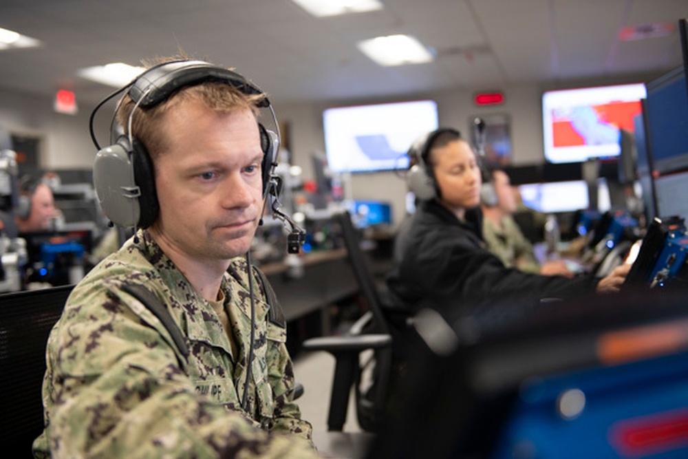 DVIDS - News - ATG SAN DIEGO BATTLE LAB SETS PROFICIENCY STANDARD