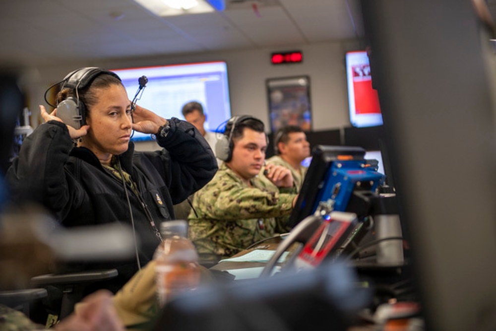 DVIDS - News - ATG SAN DIEGO BATTLE LAB SETS PROFICIENCY STANDARD