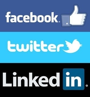 DVIDS - Images - NDEAM Day #7 — Use Social Media to Promote Your ...