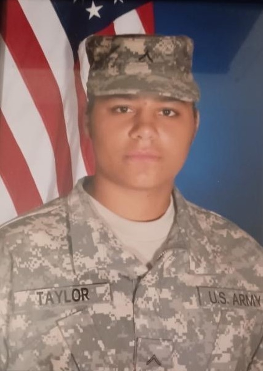 DVIDS - News - First Army OC/T Wins Five National Physique Categories