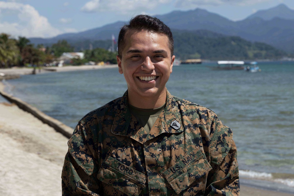 DVIDS - Images - U.S. service members provide life-saving care near ...