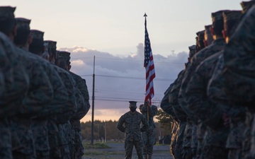 DVIDS - Resolute Dragon