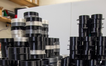 DVIDS - Mid-Atlantic Regional Maintenance Center (MARMC)