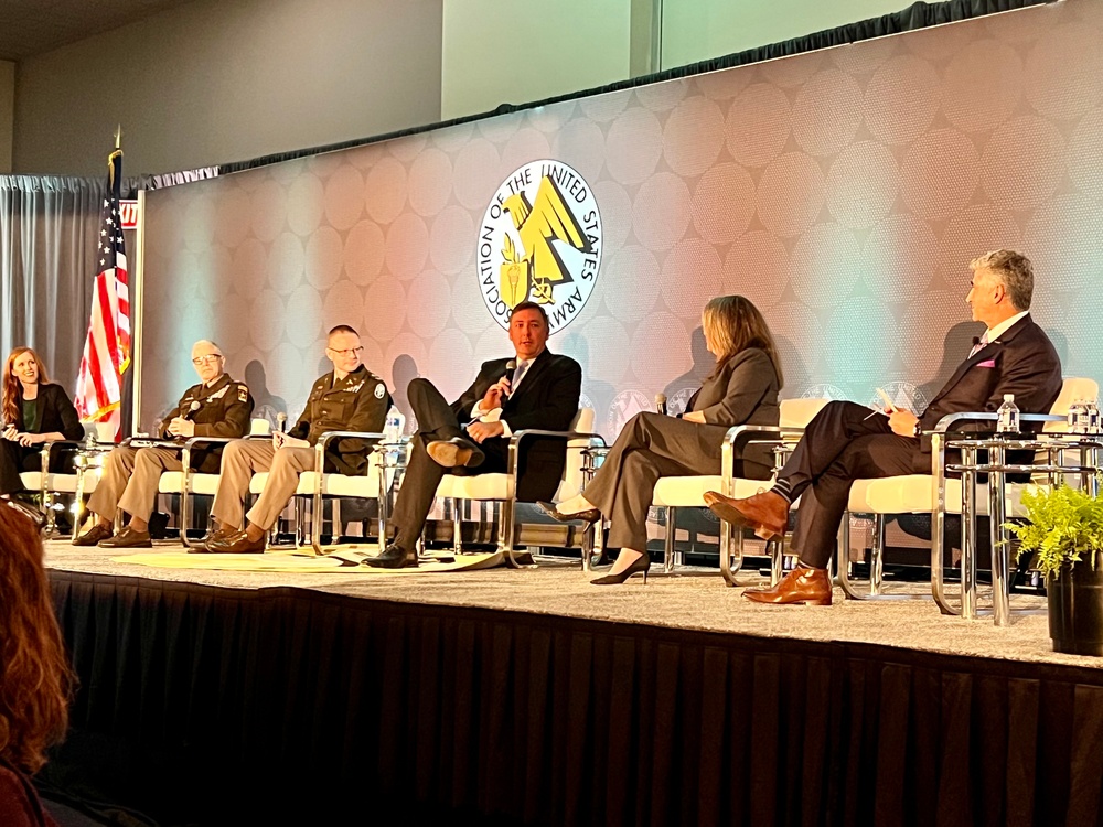 DVIDS - U.S. Army Installation Management Command