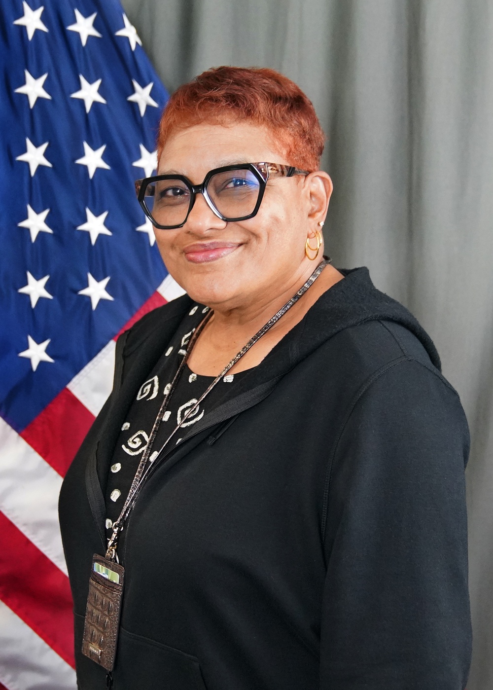 DVIDS - News - NAVFAC Washington Selects Contract Specialist in the ...