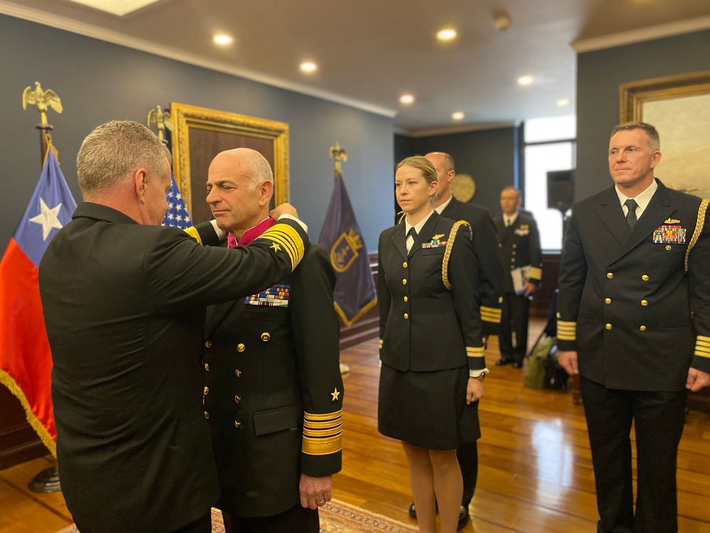 DVIDS - Images - 221024-N-N0801-1020.jpg [Image 4 of 16]