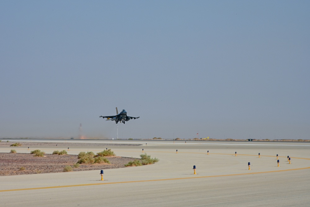 DVIDS - Images - "Tigers" complete successful PSAB deployment [Image 5 ...