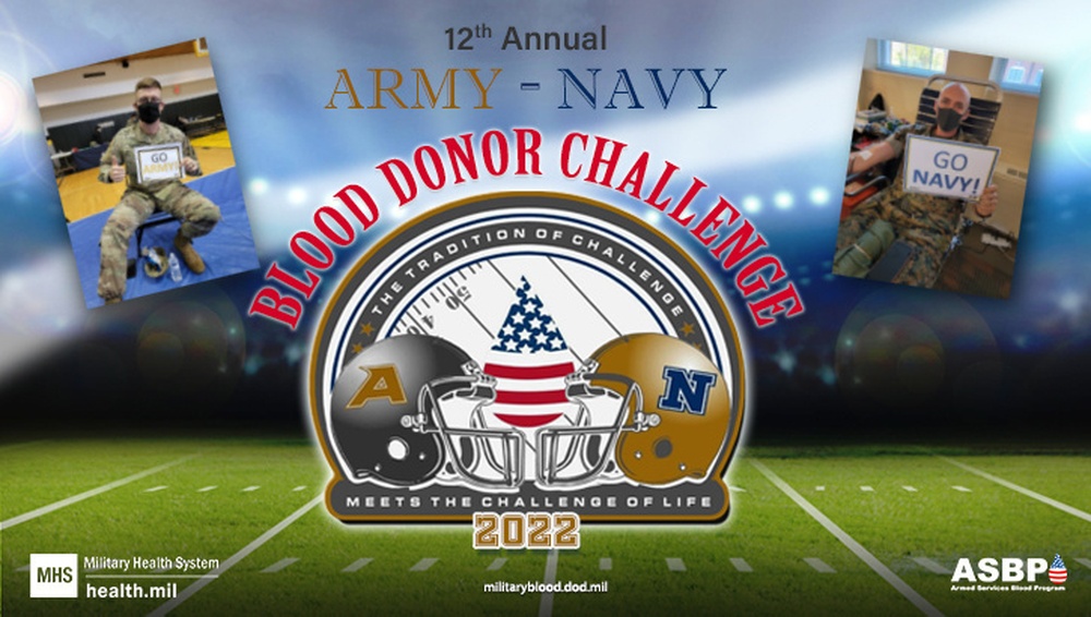DVIDS - News - Washington Metro Area Hosts Twelfth Annual ASBP Army ...