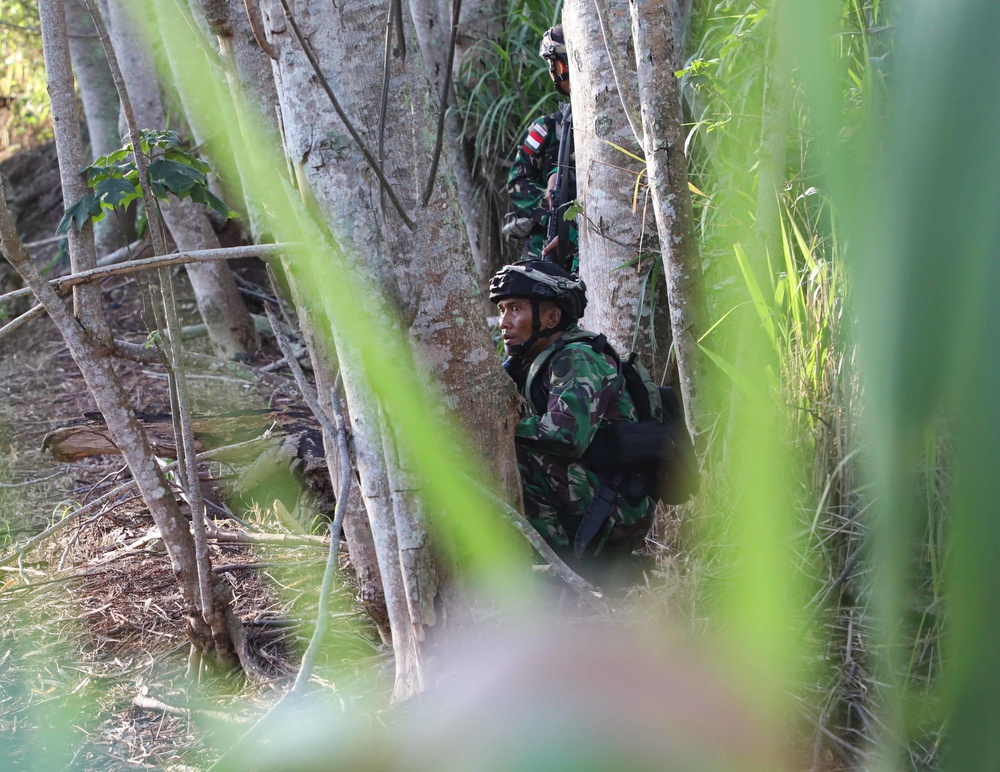 DVIDS - Images - JPMRC 23-01 ATK OBJ CARDINALS [Image 6 of 15]