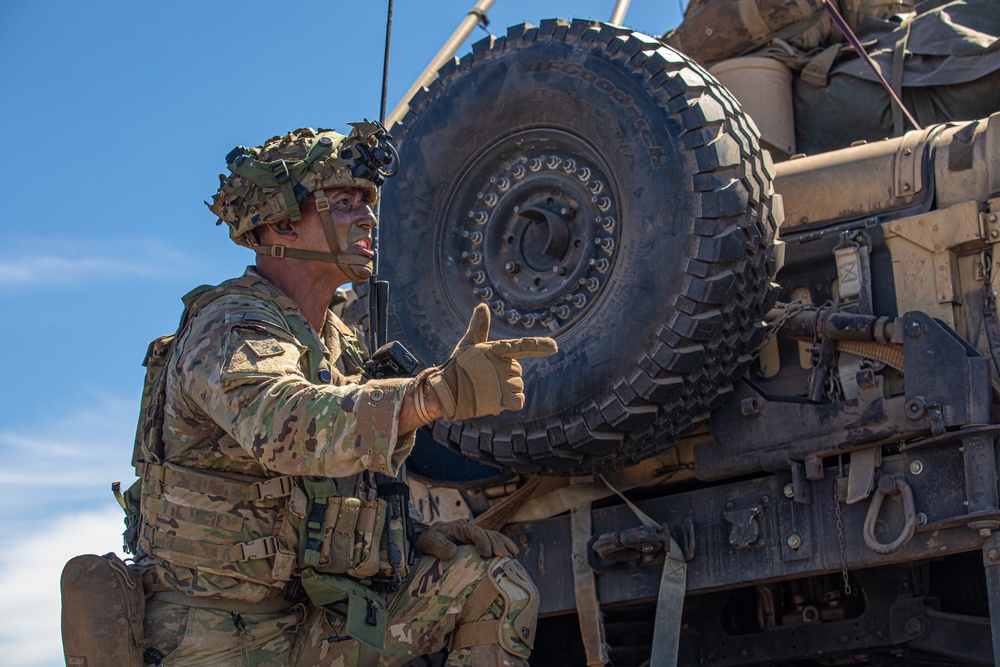 DVIDS - Images - JPMRC 23-01 1-21 Objective Assault [Image 13 of 23]