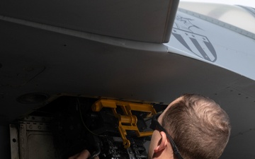 DVIDS - 113th Wing D.C. Air National Guard