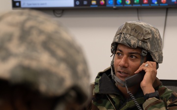 DVIDS - 113th Wing D.C. Air National Guard