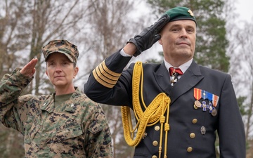 DVIDS - Freezing Winds 22