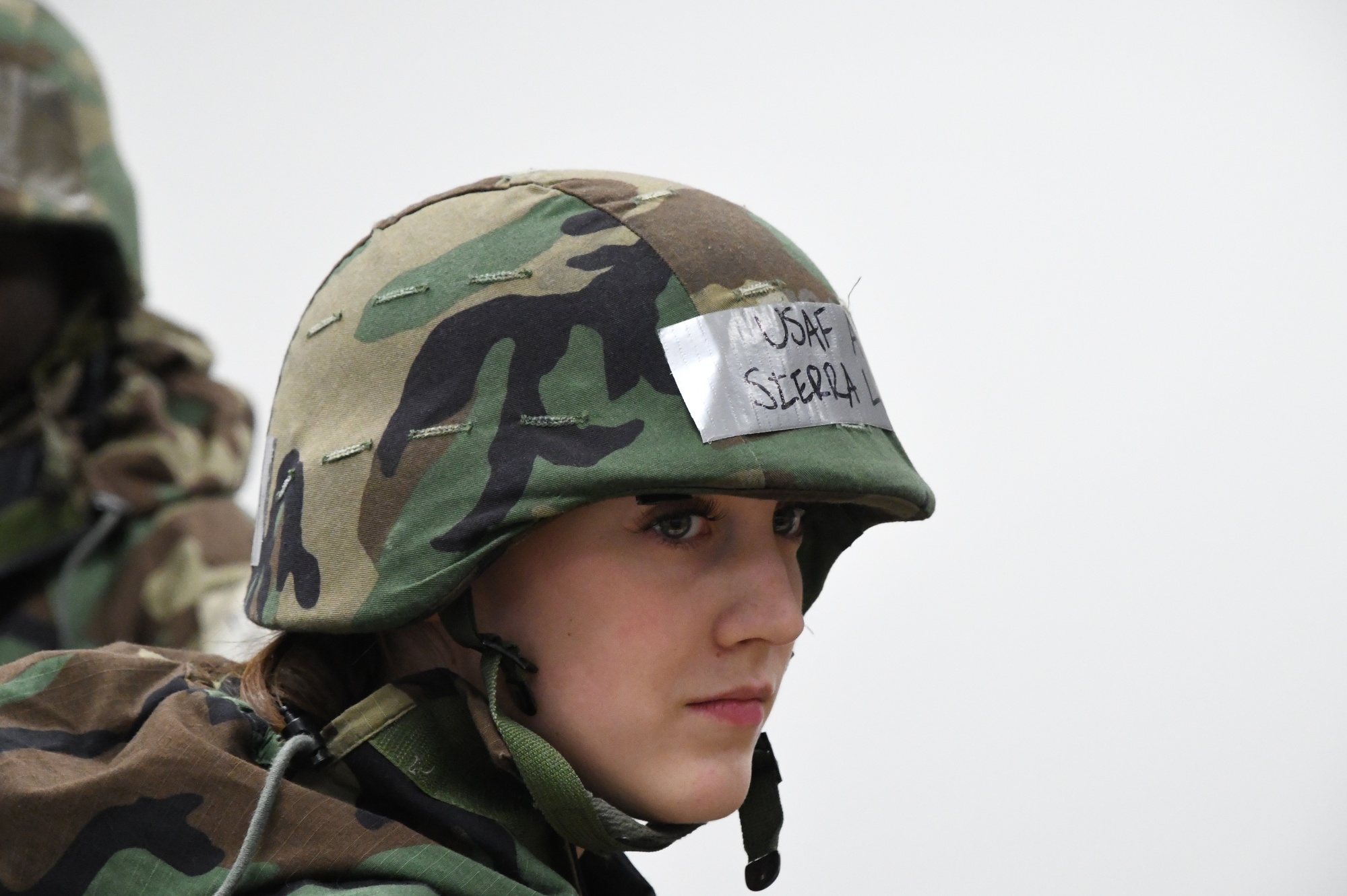 Sierra Long's Instagram, Twitter & Facebook on IDCrawl