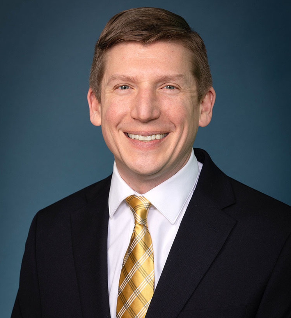 DVIDS - Images - NUWC Division Newport’s Command Review and ...