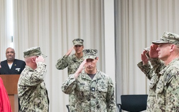 DVIDS - Explosive Ordnance Disposal Group Two