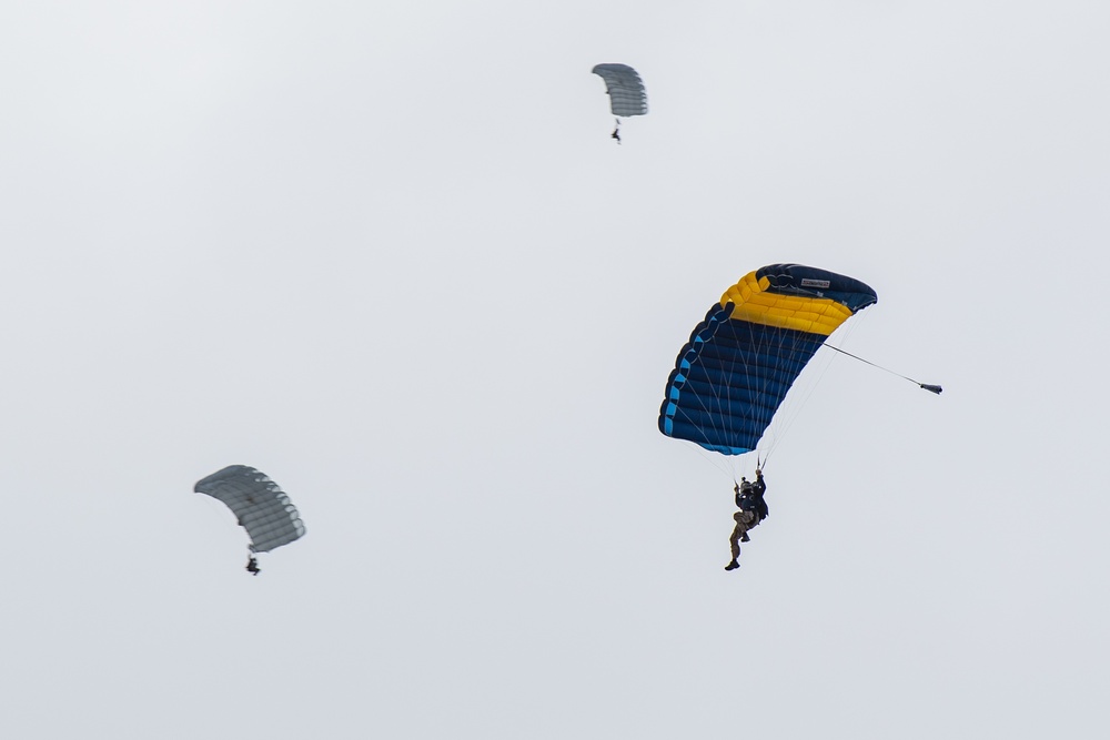 DVIDS - Images - Pacific Missile Range Facility (PMRF) Conducts ...