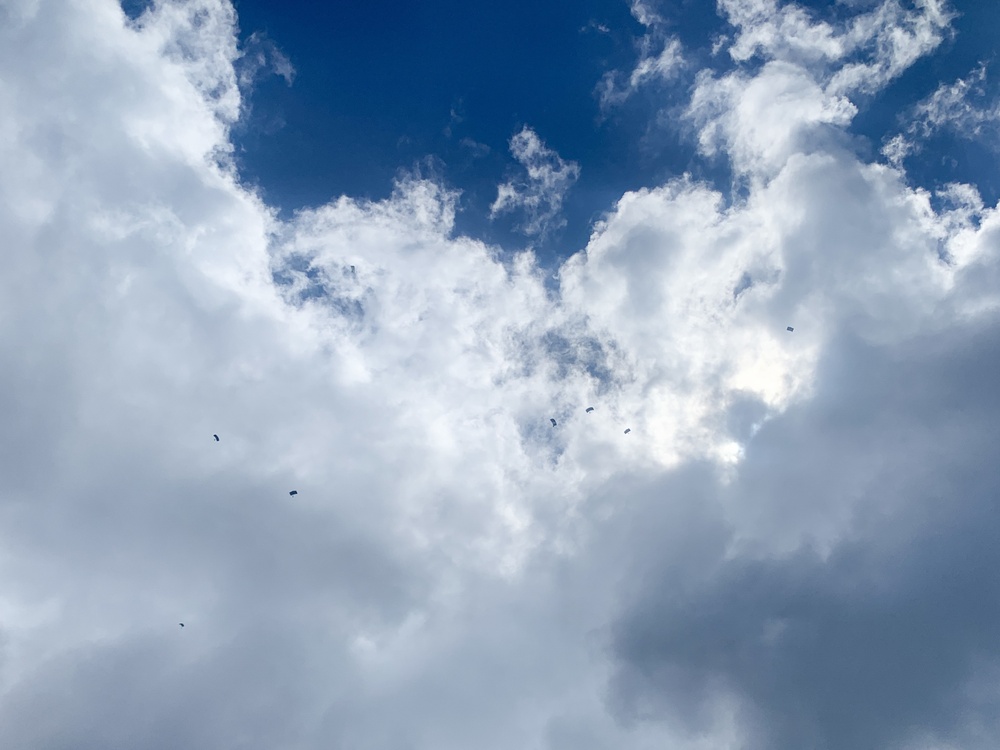 DVIDS - Images - Pacific Missile Range Facility (PMRF) Conducts ...