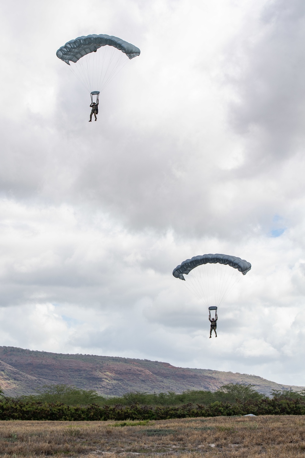 DVIDS - Images - Pacific Missile Range Facility (PMRF) Conducts ...