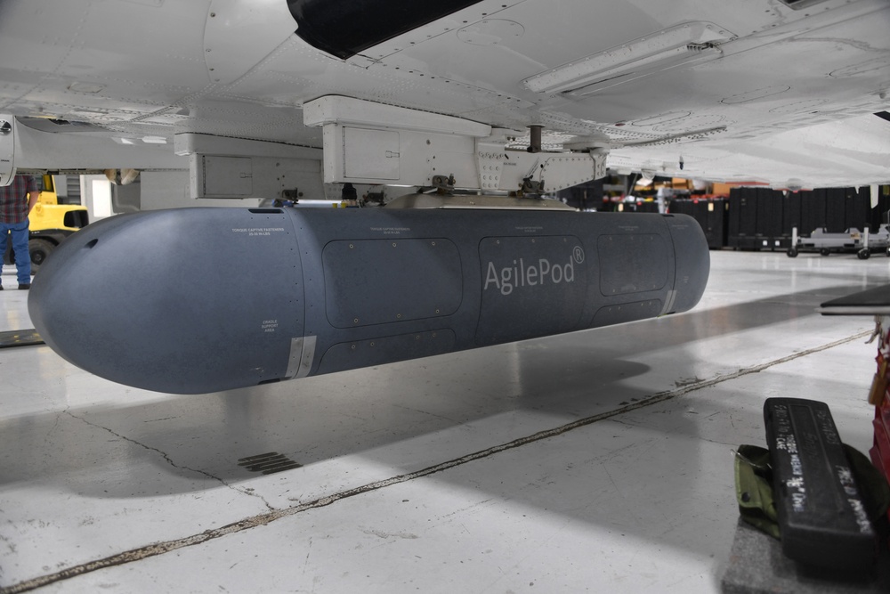 DVIDS - Images - 093022-F-4VK471-DSC_8229 agile3 [Image 2 of 5]