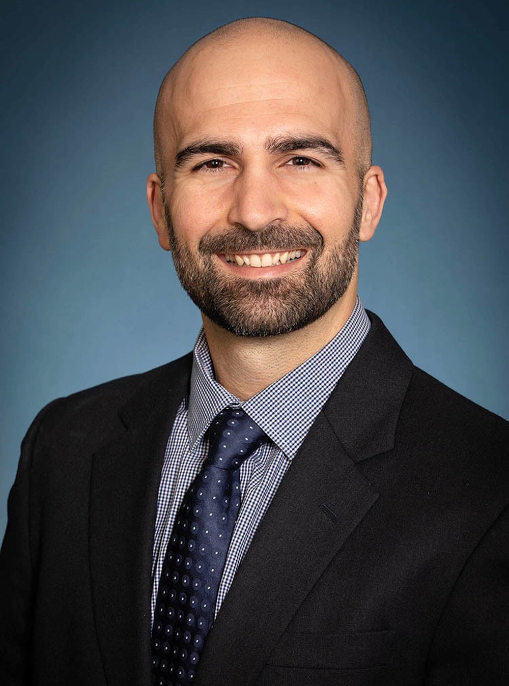 DVIDS - News - NUWC Division Newport mechanical engineer wins ASNE ...