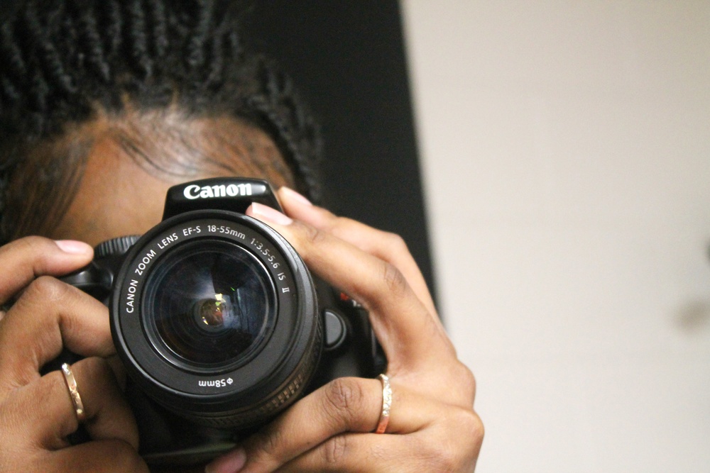 DVIDS - Images - Little Falls High School Job Shadow Program 2022 ...