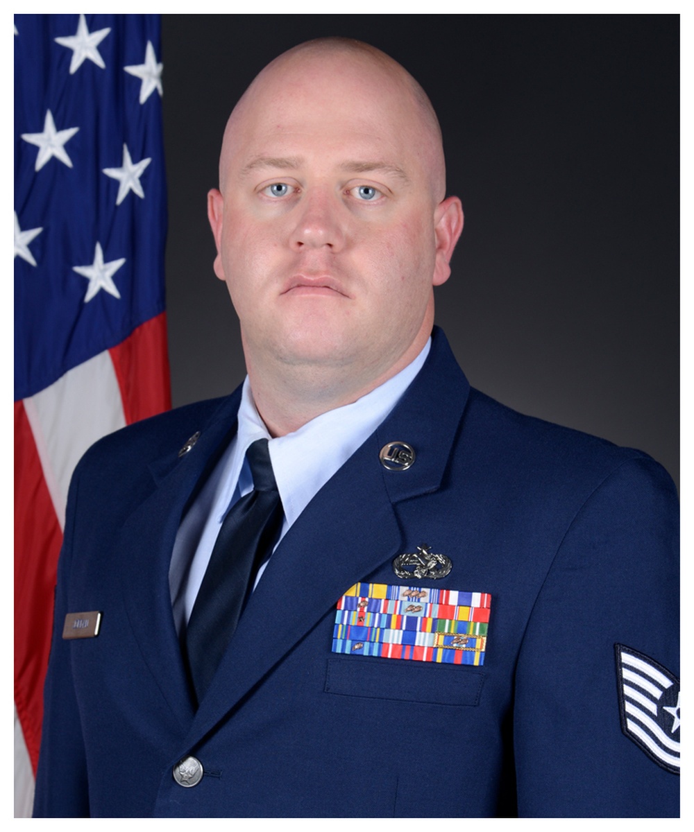 DVIDS - News - Clear Space Force Station Airmen and Guardians Honored ...