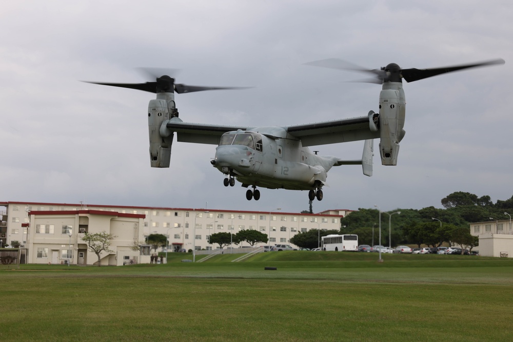 DVIDS - Images - Keen Sword 23: U.S. Marines, Navy Sailors, and Japan ...