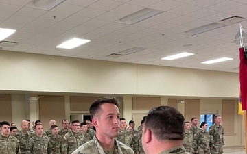 DVIDS - 174th Air Defense Artillery Brigade