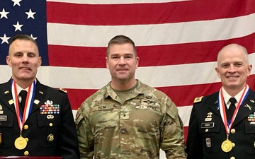 DVIDS - Defense Contract Management Agency