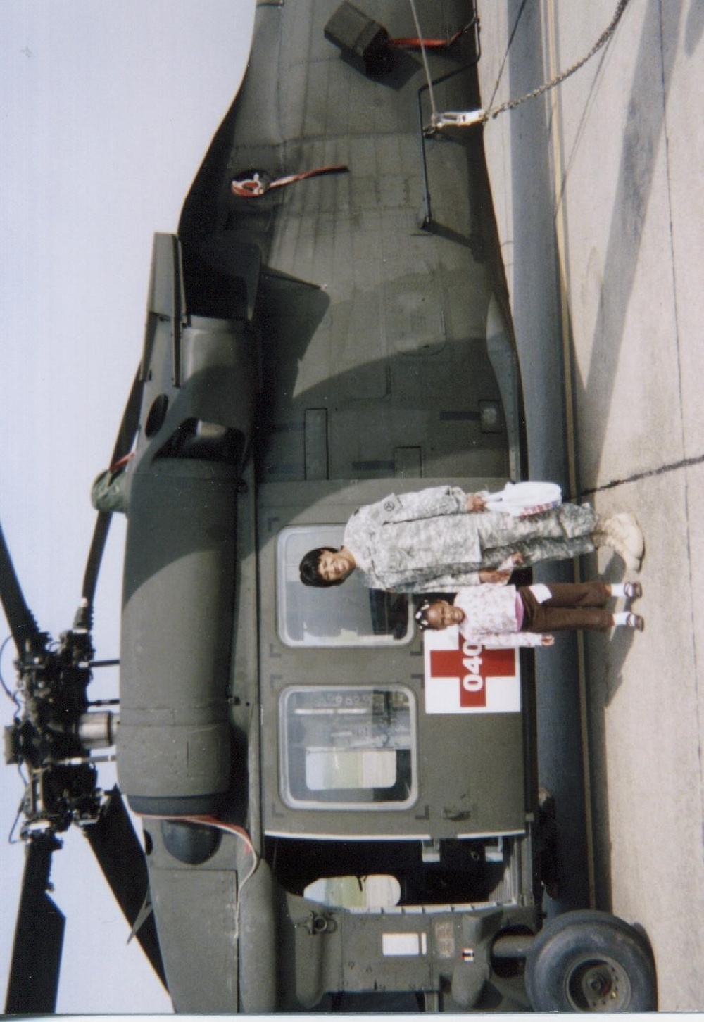 DVIDS - News - Crane Army employees tout benefits to choice of duty station