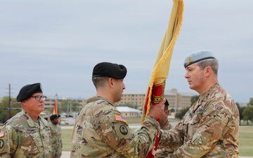 DVIDS - 642nd Regional Support Group