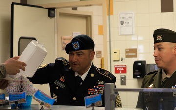 DVIDS - 24th Theater Public Affairs Support Element