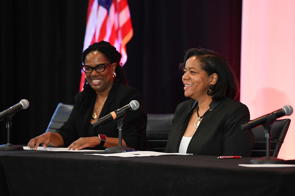 DVIDS - News - 4 takeaways about ITES-4S